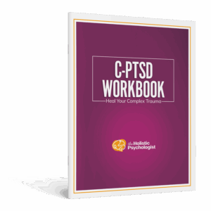 Free Resources - The Holistic Psychologist