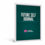 How to Get the Most Out of Future Self Journaling - The Holistic ...